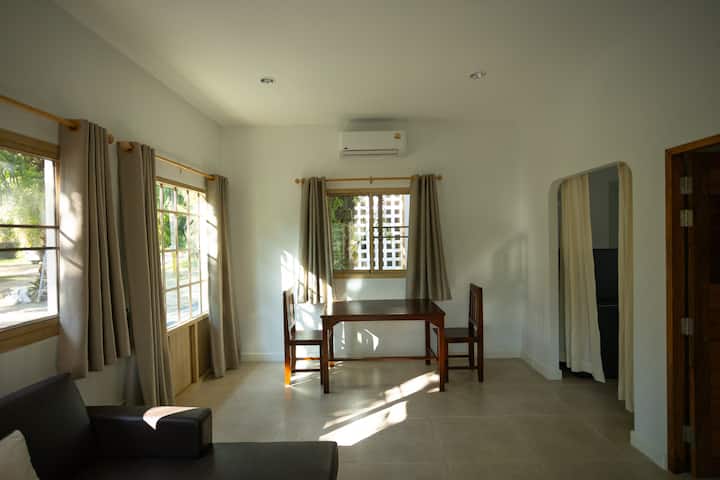 Palm Point (2nd Point) - Khao Lak