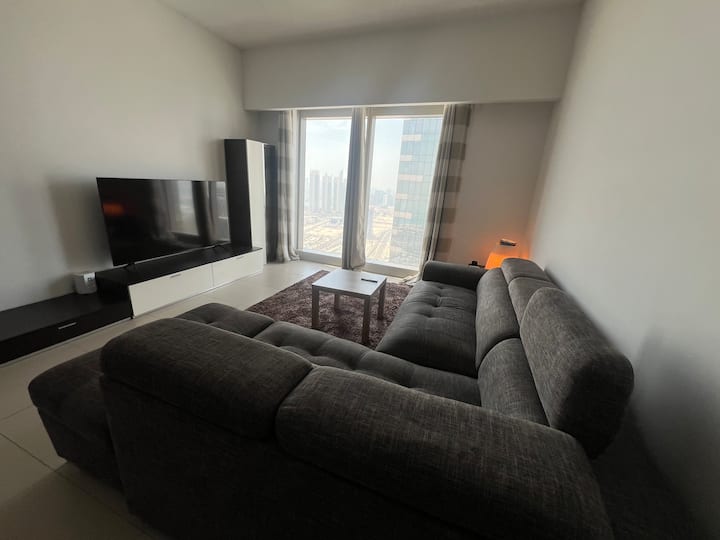 All Facilities 4 Adults & Kids - Abu Dhabi