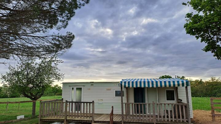 Logement - Vendée