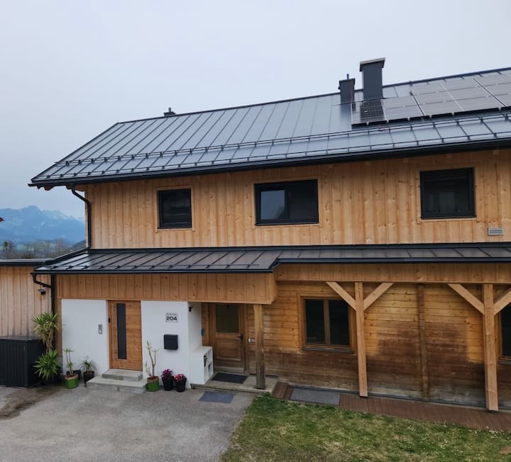 Betulla - Schladming