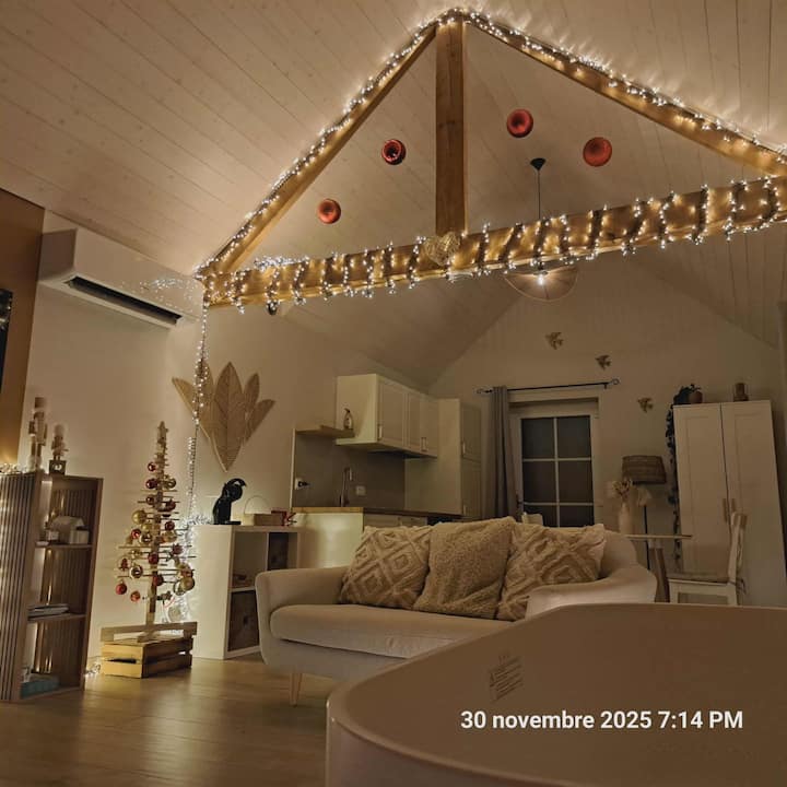 (La Parenthèse) - Gesves