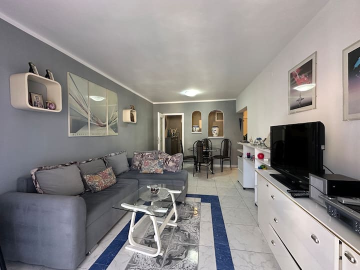 Apartman Verica - Budva