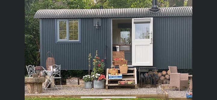 Arlington - Cotswolds