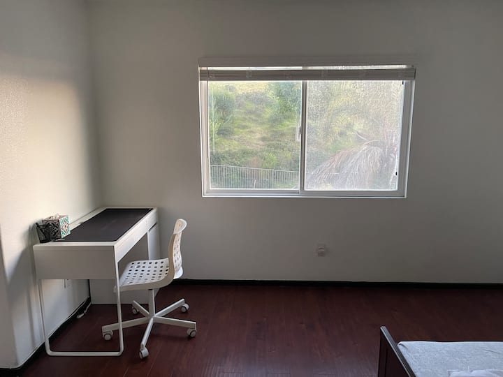 Otay Mesa Home Stay - Chula Vista, CA