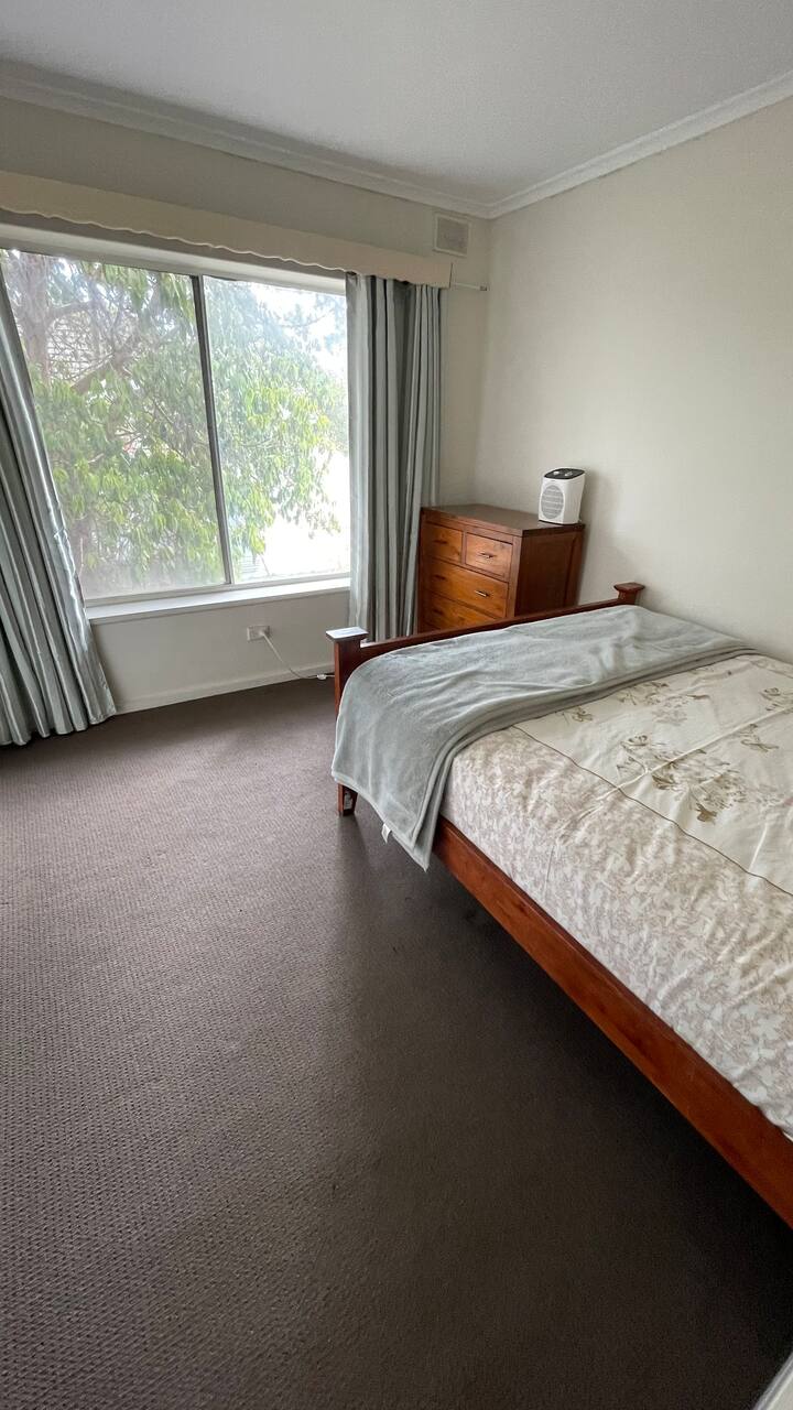 Bright Retreat In Westbournepark - 安利