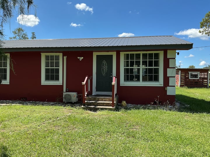 Wellington Equestrian Festival - Vero Beach, FL