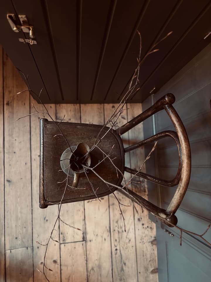 Romantic Cosy & Central | Logburner & Rolltop Bath - トッドモーデン