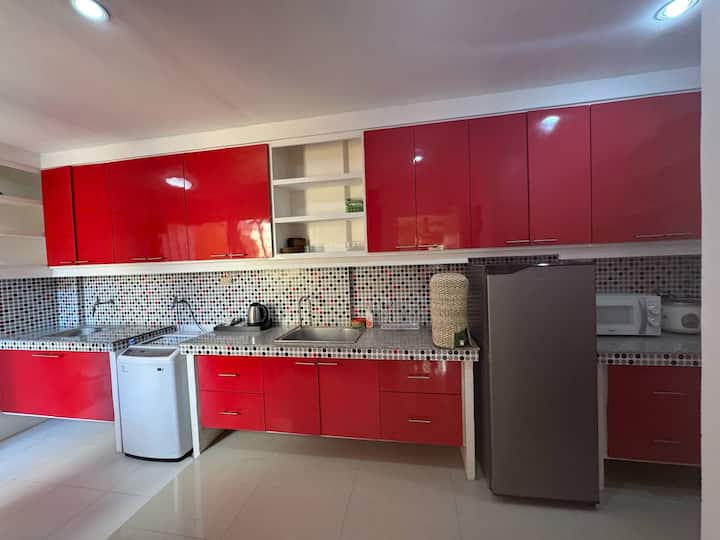 Casa Teresita - Bacolod