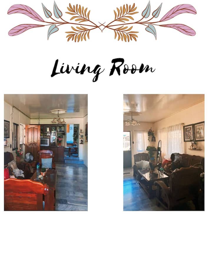Cozy 2br Beach House | 6min To Shore | San Felipe - San Felipe