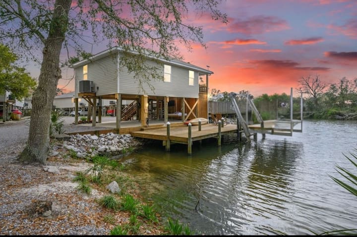 Coastal Soul At The Galley - Foley, AL