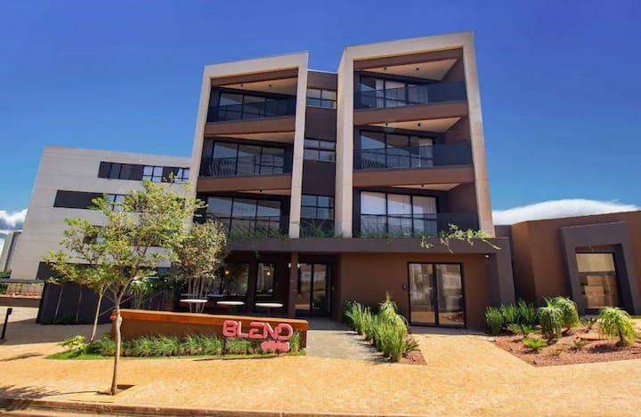 Apartamento Em Ribeirão Preto - Ribeirão Preto