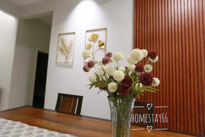 Home In Tampin Ps5 - Tampin