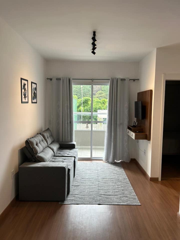 Mel Prime Loft - Extrema