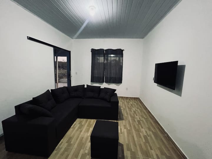 Casa Porto Verão - Porto Seguro