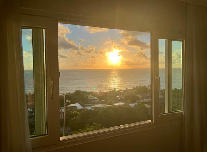 Custo-benefício Excelente! - Natal