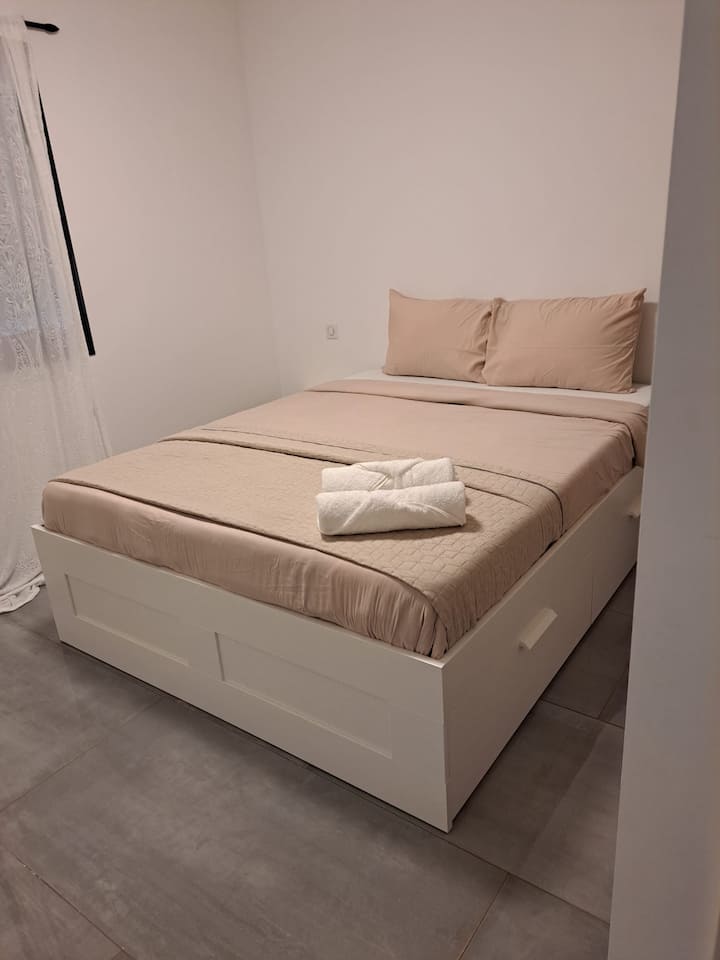 Villa Spacieuse 4 Chambres à Mornas - Pont-Saint-Esprit