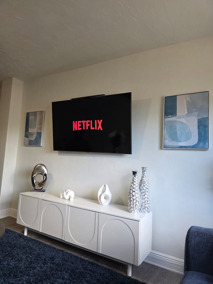 Dania Beach Cozy Hideaway - Dania Beach, FL