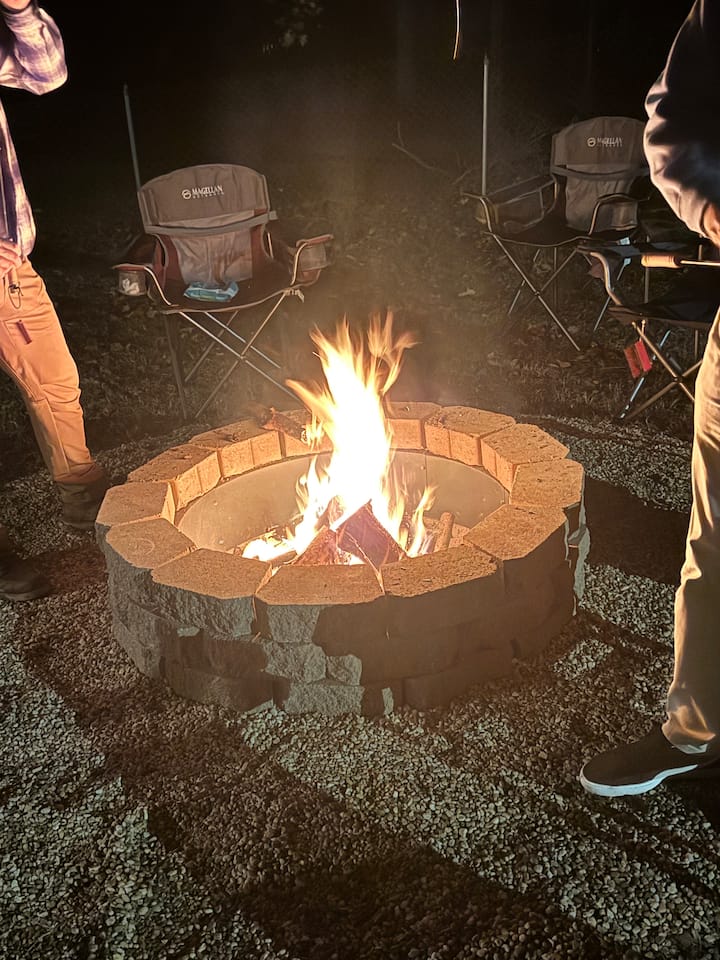 Lakefront 45 Min-clemson&1 Hr-athens & Greenville - Lake Hartwell