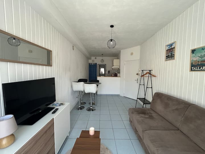 Gap Centre-ville - Studio - Gap