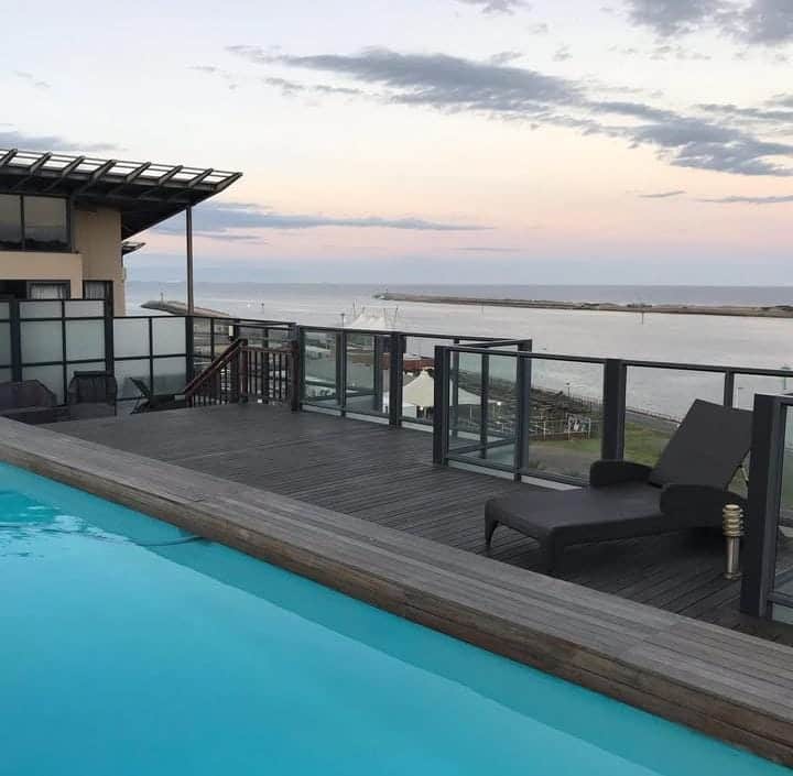Beautiful Place & Best Location - Durban