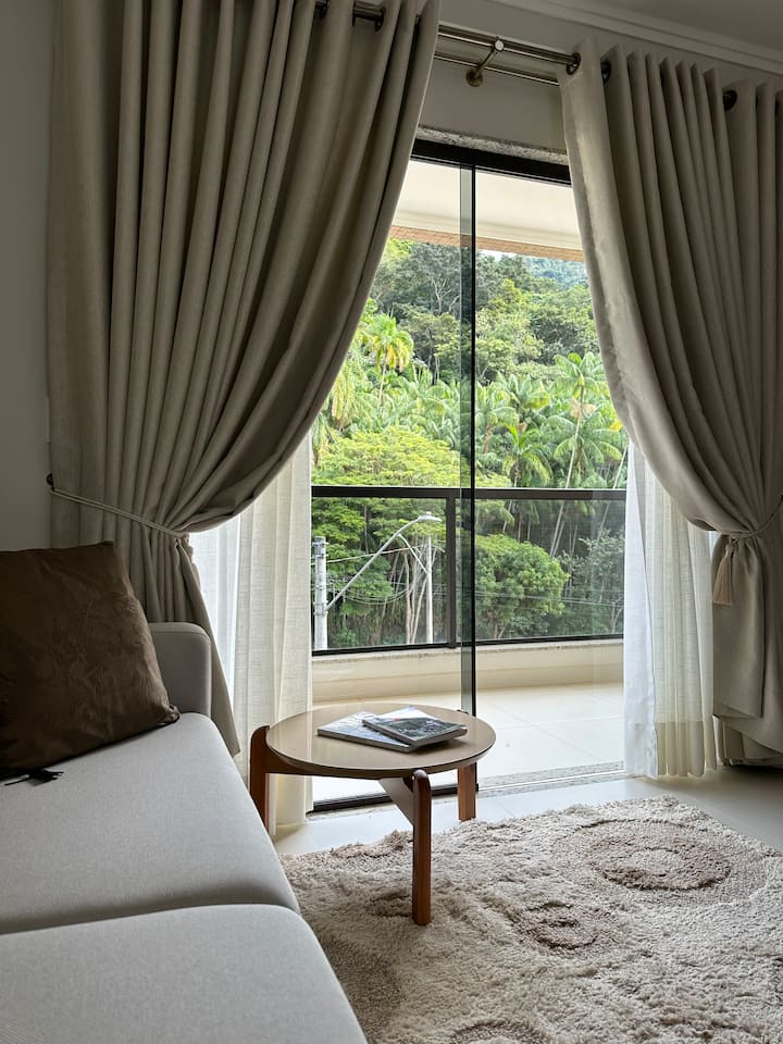 Venda Nova Appart Ii - State of Espírito Santo