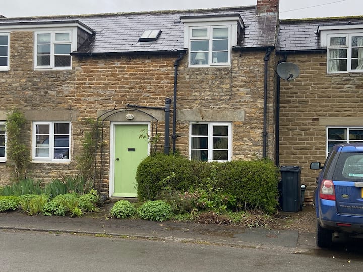 Fir Tree Cottage Weekends Only - Helmsley