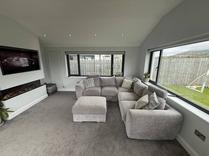 4 Fleshwick Close - Isle of Man