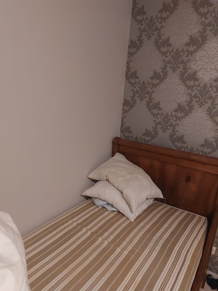 Appartement Ou Chambre - Sully-sur-Loire