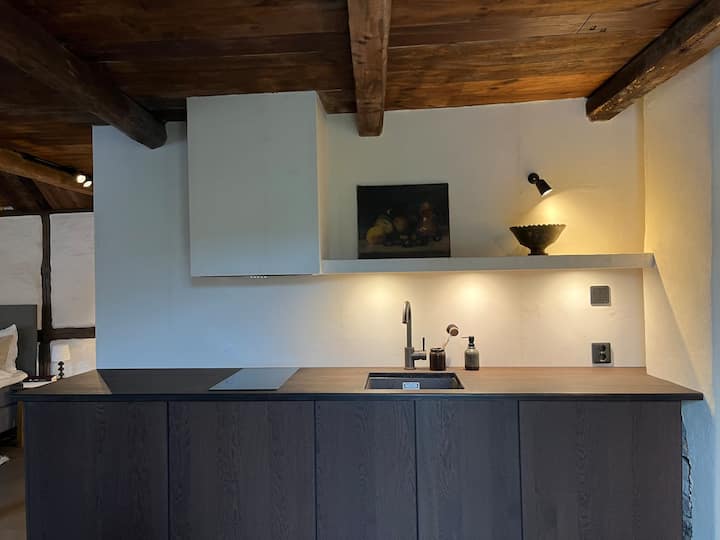 The Studio 1773 - Simrishamn