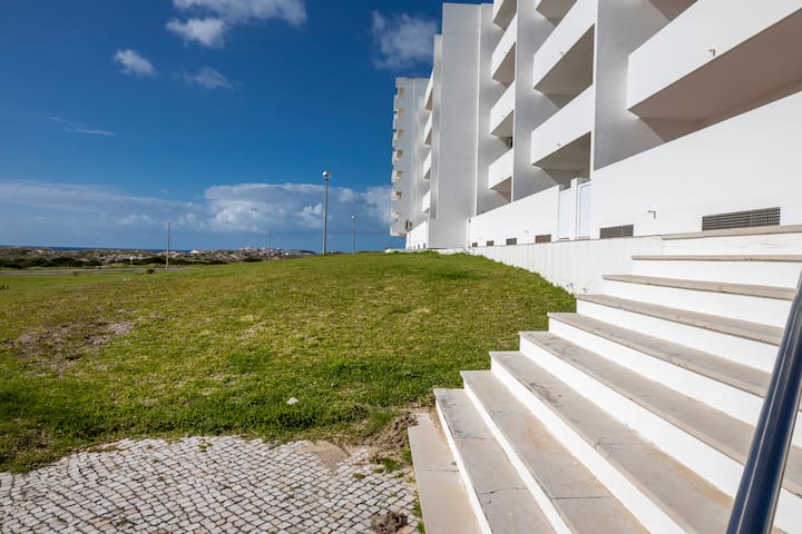 Surf House Peniche - Peniche