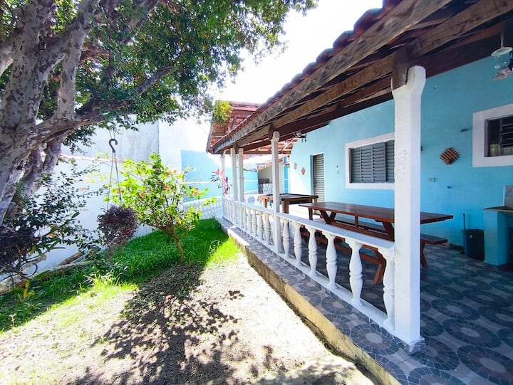 Chácara Com Piscina | 6x Sem Juros - Pindamonhangaba