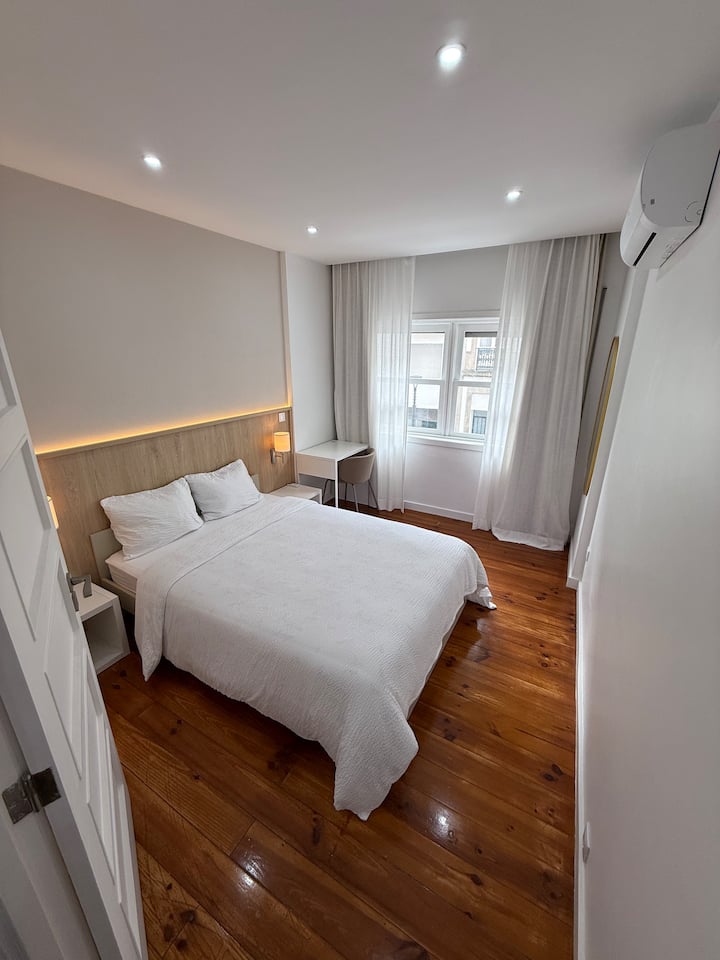 Best Stay Sta Catarina 2 - Porto