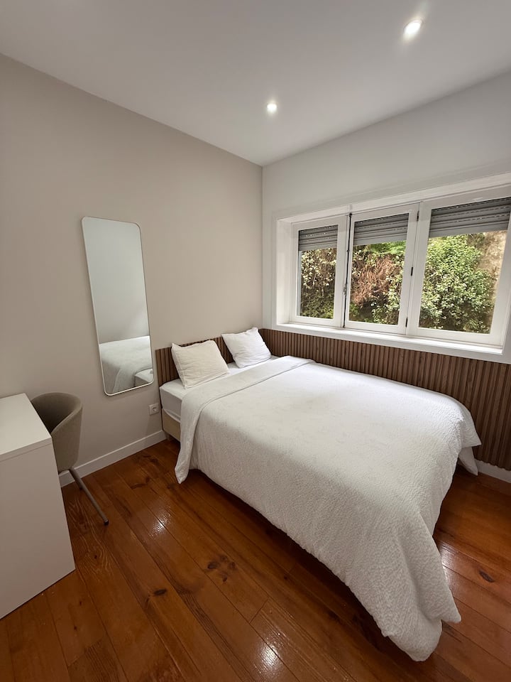 Best Stay Sta Catarina 1 - Porto