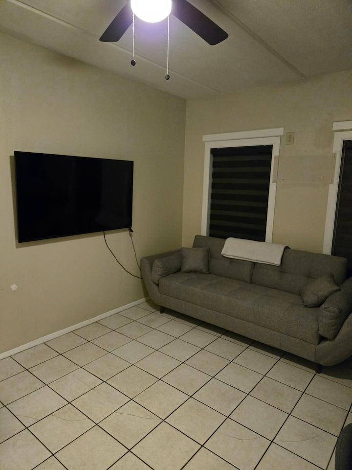Apartment In South Padre Island - South Padre Island