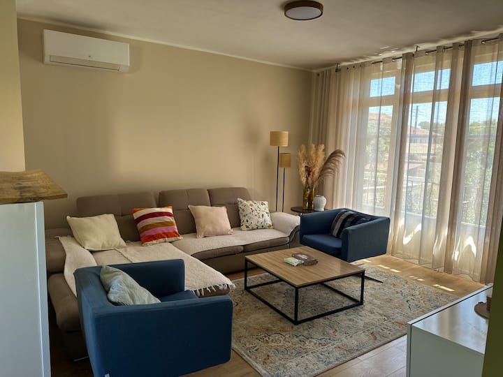 -Charmante Maison Proche Centre Ville - - Avignon