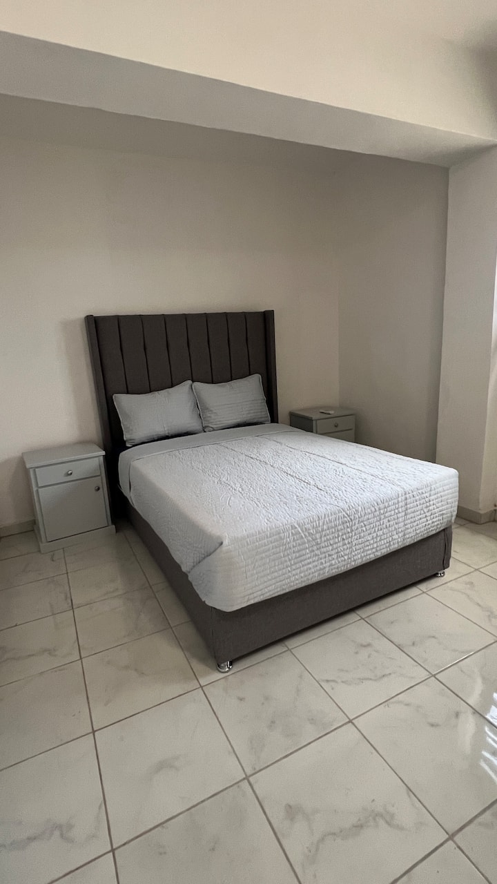 Departamento Mar Abierto - San Carlos Nuevo Guaymas