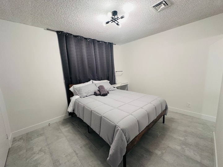 40%offmaster Room,15min To Strip - Las Vegas