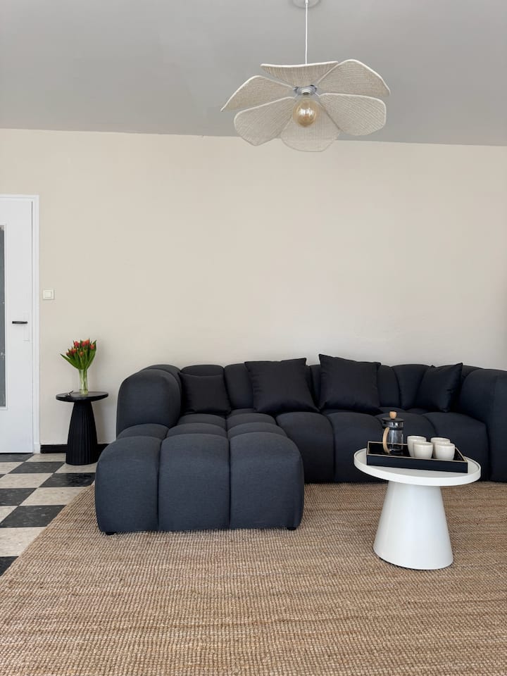 Maison De Charme - Avignon