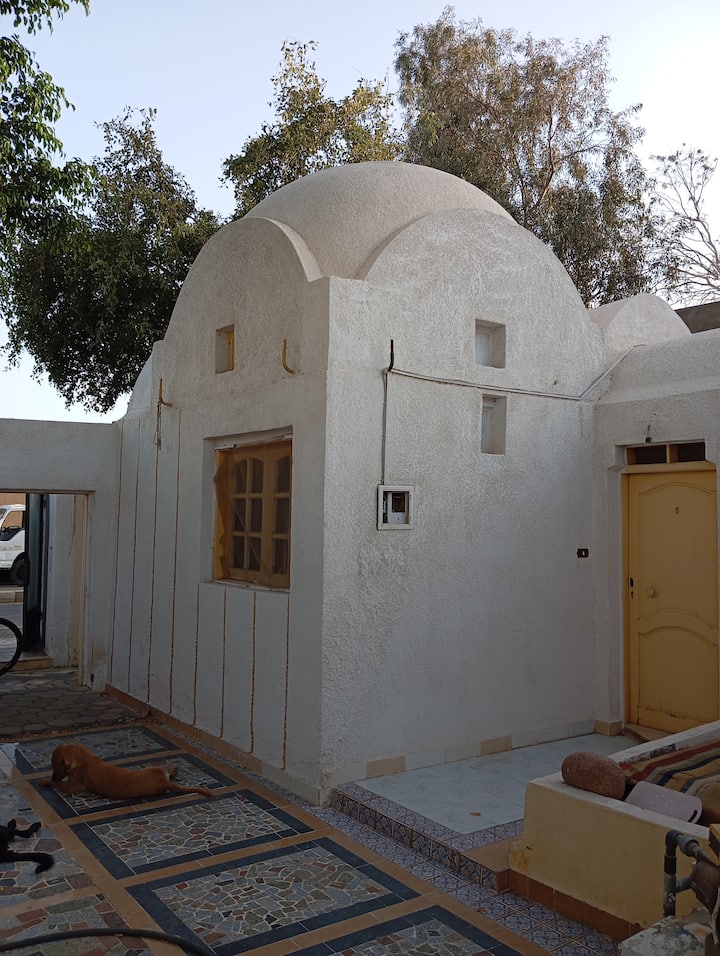Moon Light Hotel - Sharm El-Sheikh