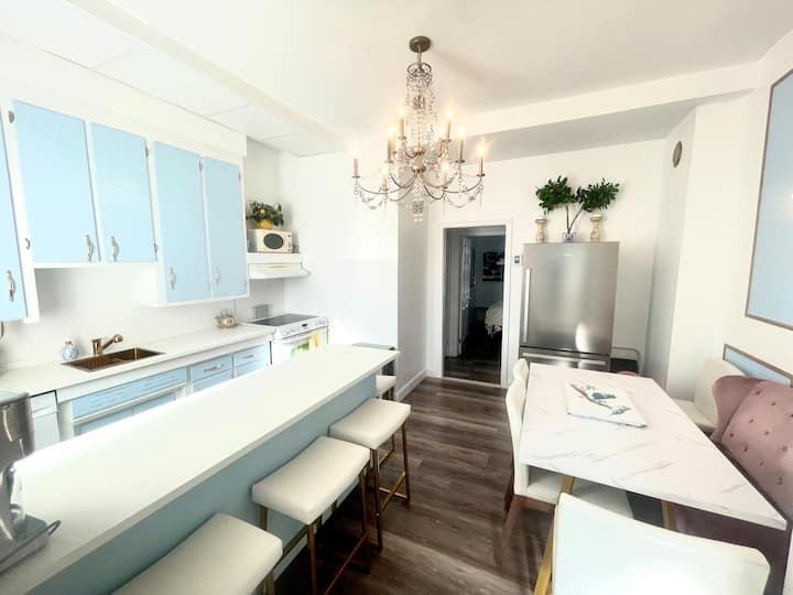 La Citadelle Du Château Ferry - Levis