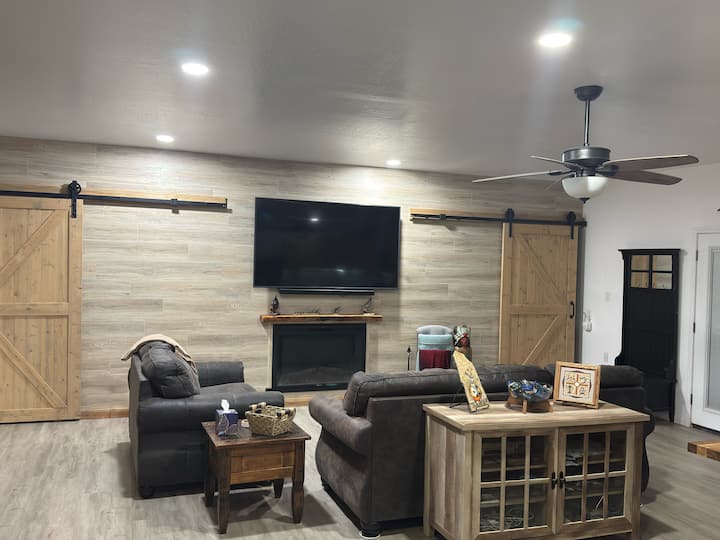 Homely Casita - Goodyear, AZ