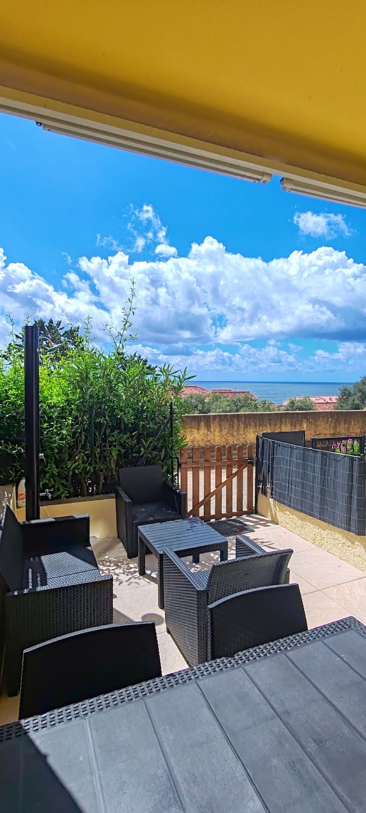 Optimisé Et Idéalement Placé - Ajaccio