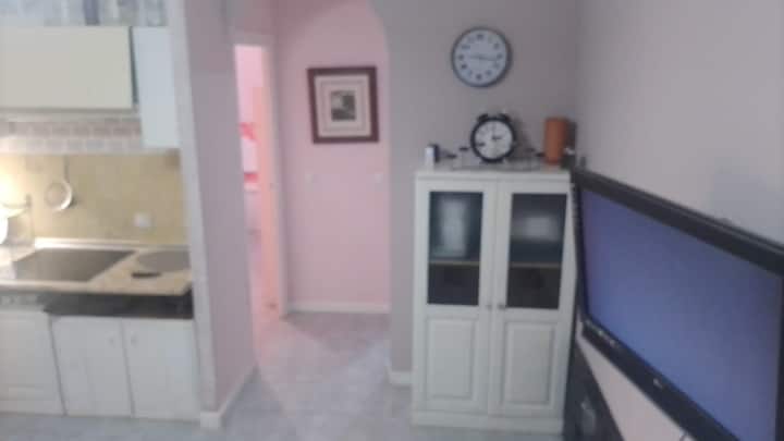 Casa De Alex - Guardamar del Segura