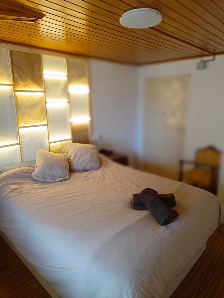 Boa Casa Do Calvario - Vigo