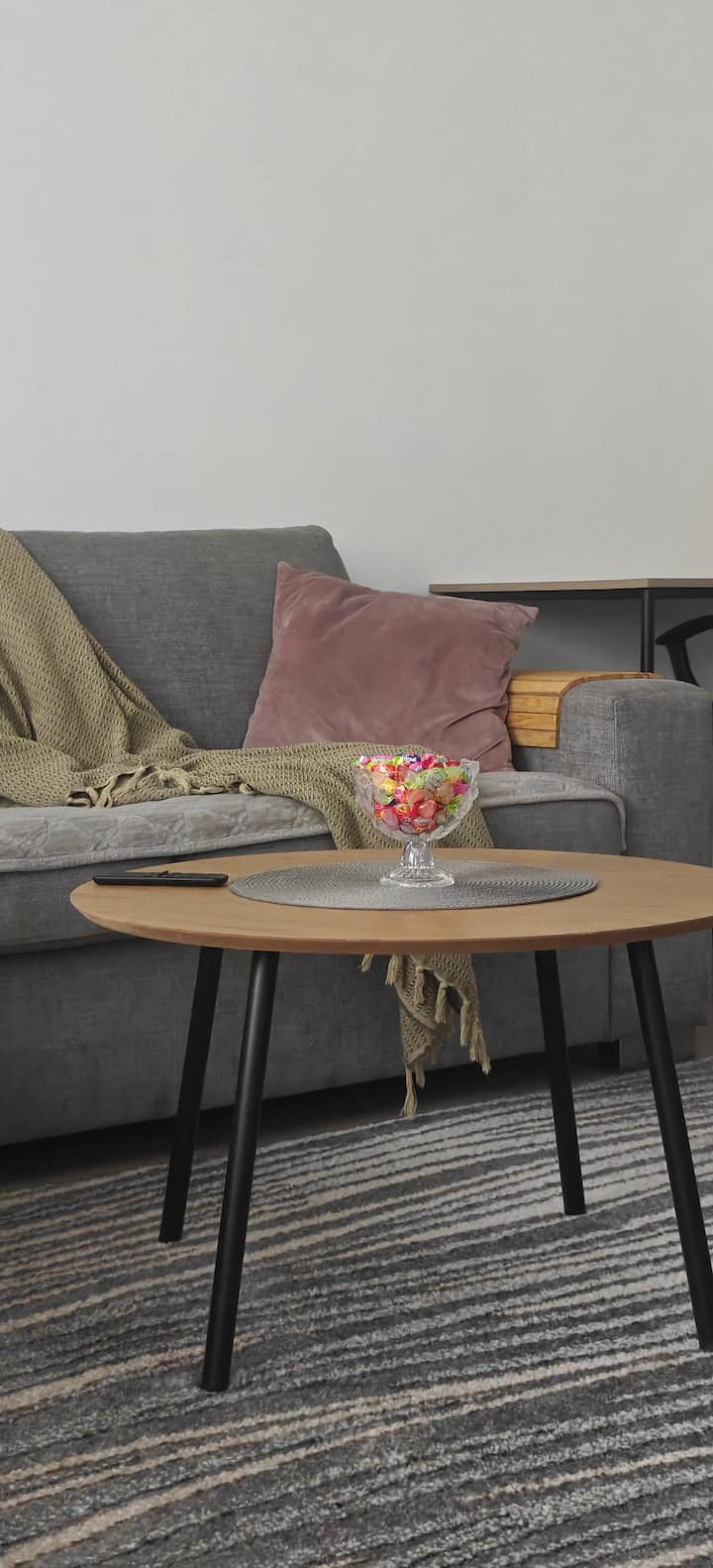 Cozy Apartment For Rent - Espoo