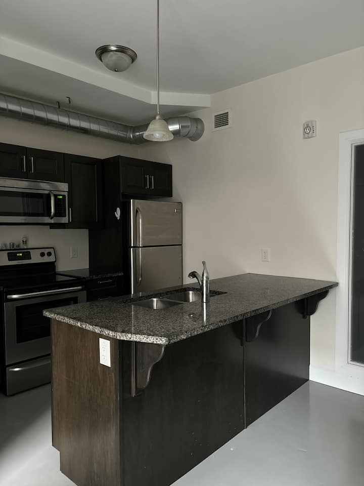 3 Bed In The Heart Of Downtown! - Kingston