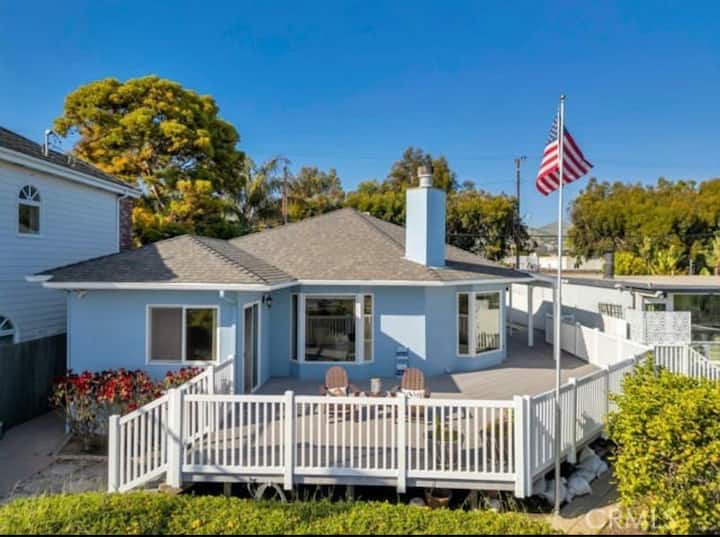 The Place @Ventura Beach - Ventura, CA