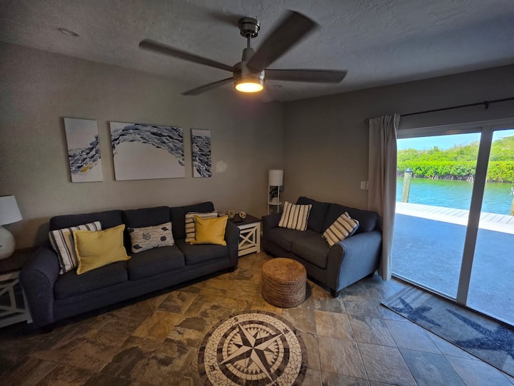 Best Location In Marathon & Kcb! - Marathon, FL