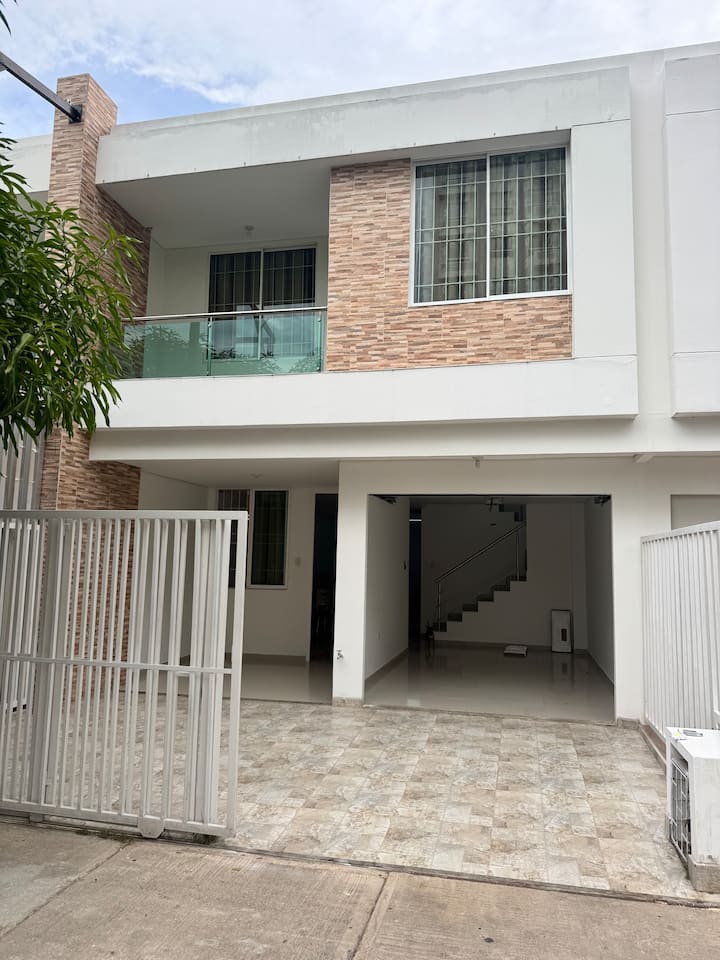 Mi Sueño - Valledupar