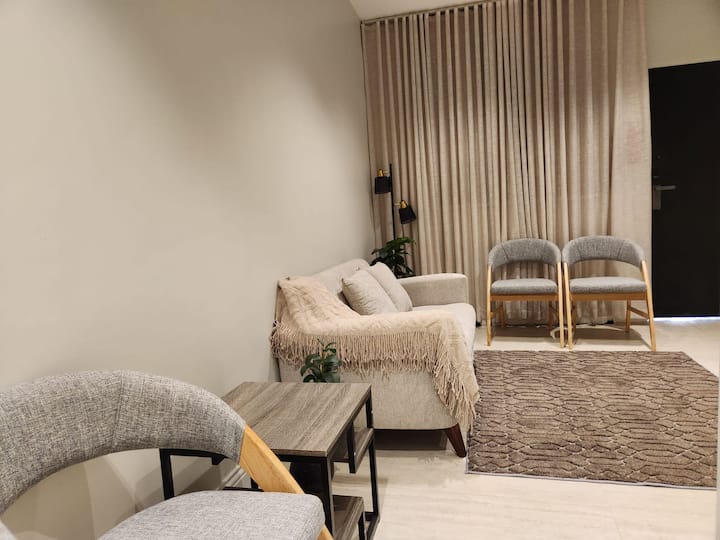 استوديو واسـVipـع للأعمال3 Luxebusinessstudiovip - Riyadh